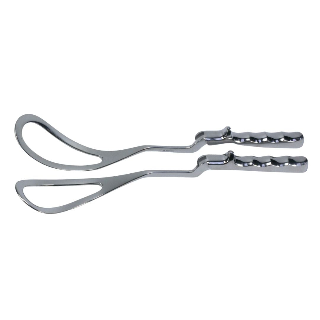 Obstetric Forceps Scala Surgical Ltd