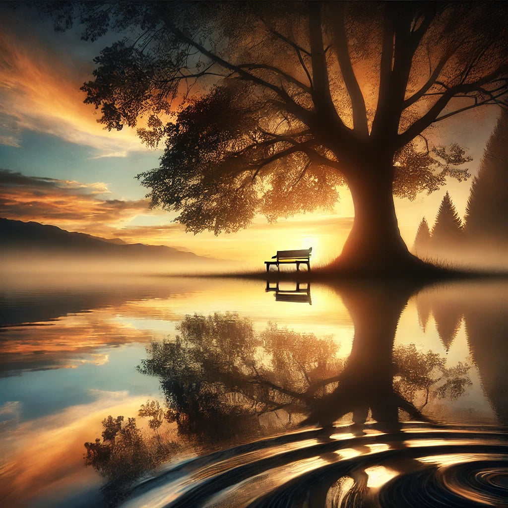 A Time for Reflection: Honoring Consultant Radiologist Asif Saifuddin ...