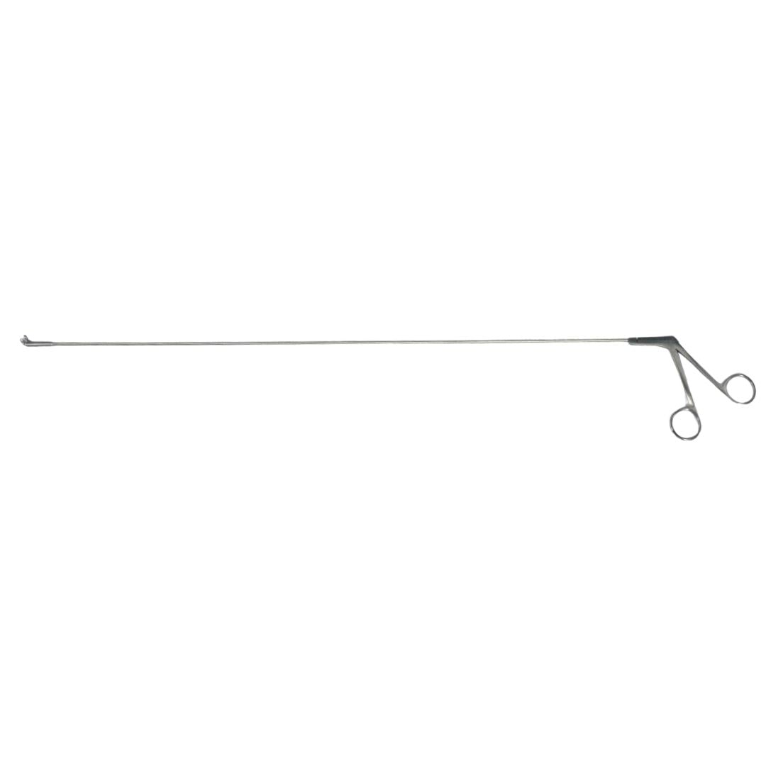 Biopsy Forceps – Scala Surgical Ltd