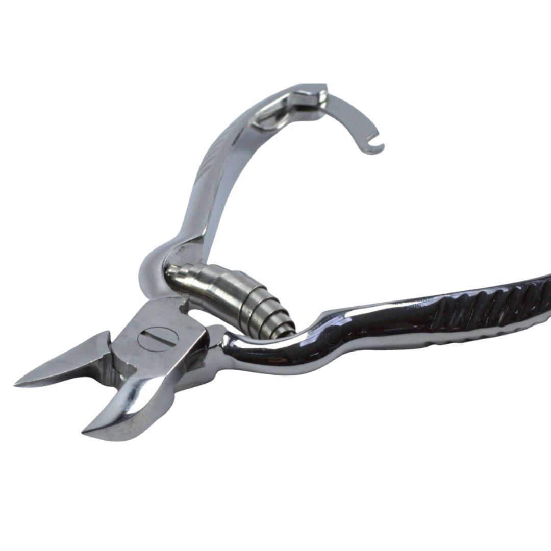 Chiropody / Podiatry Instruments – Scala Surgical Ltd