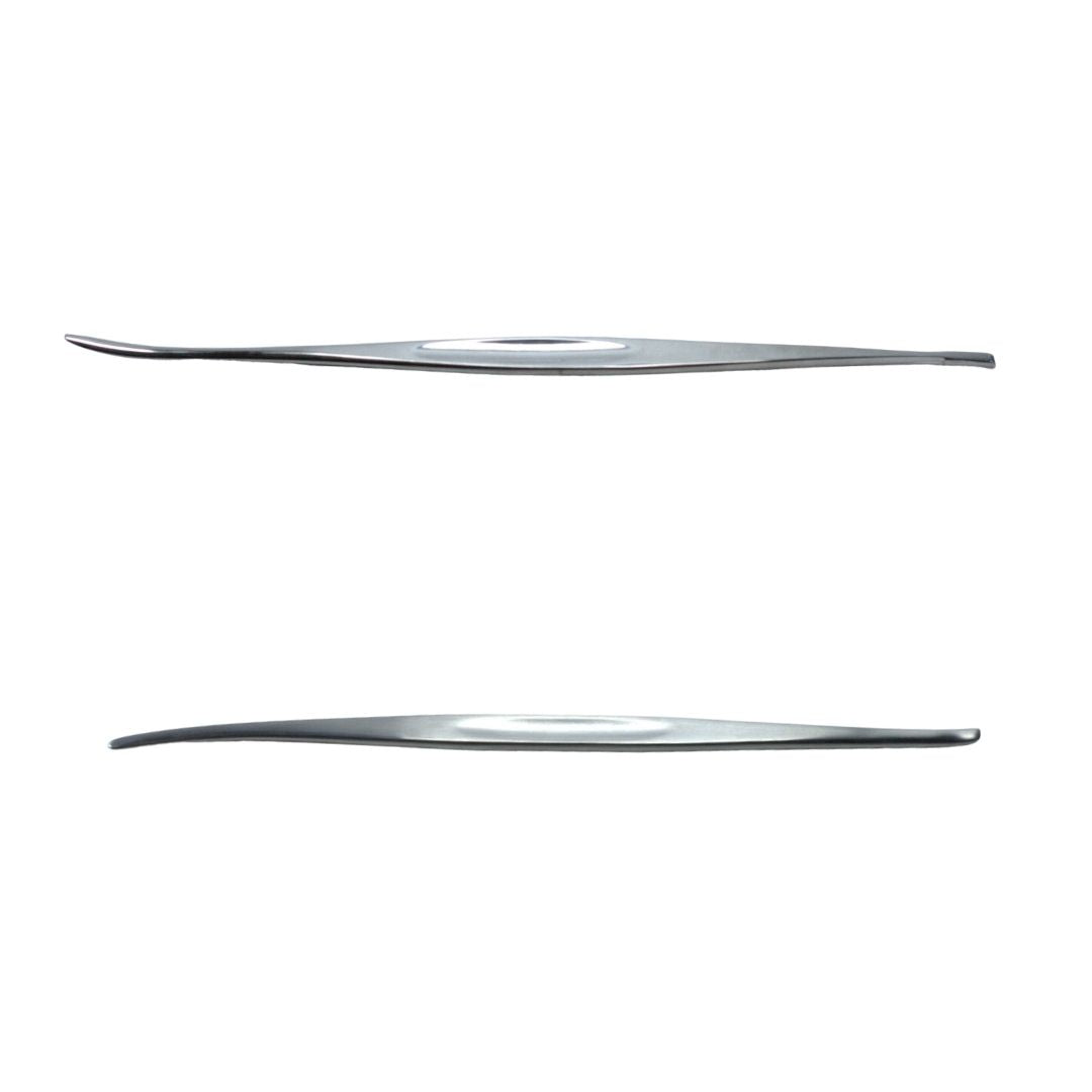 Dissectors / Elevators – Scala Surgical Ltd