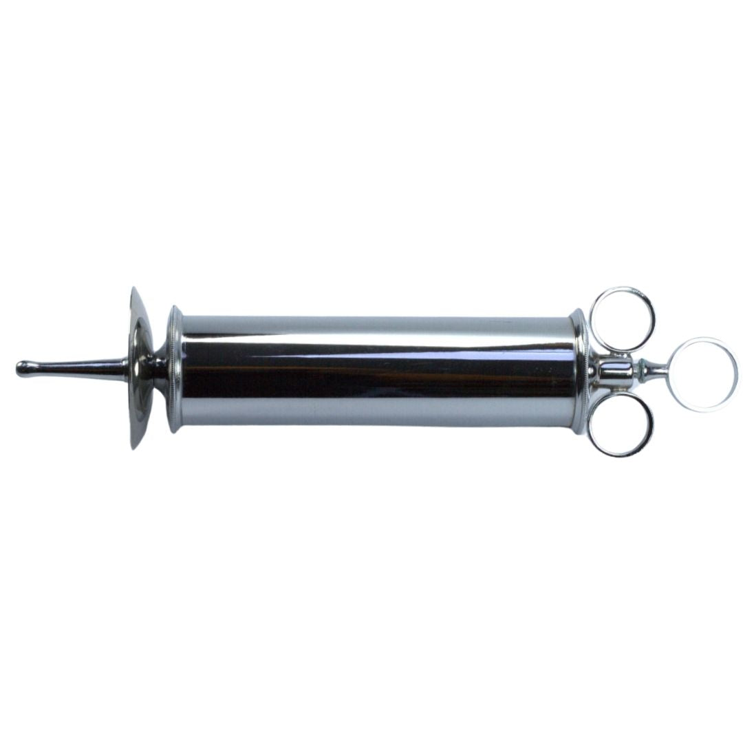 Ear Syringe – Scala Surgical Ltd