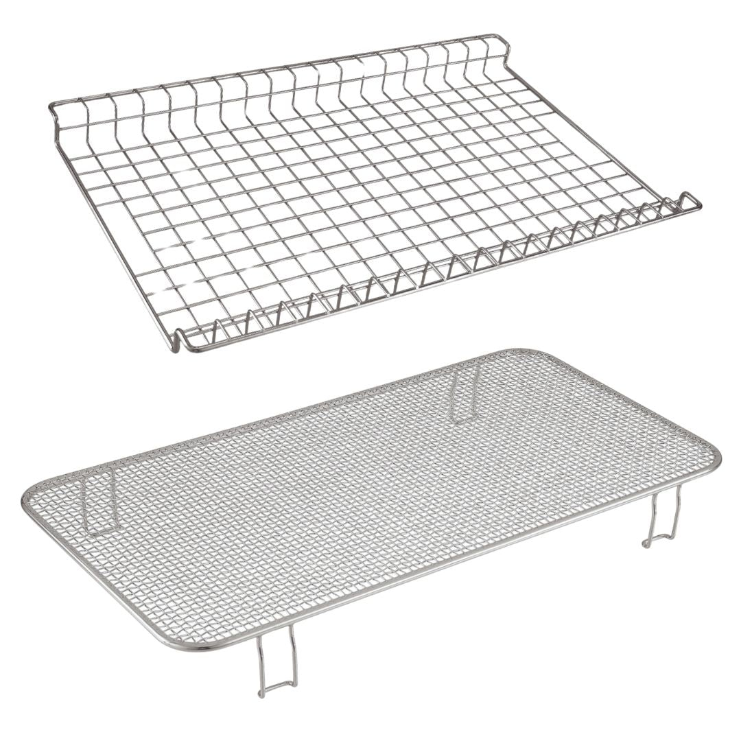 Grids / Racks / Shelves – Scala Surgical Ltd
