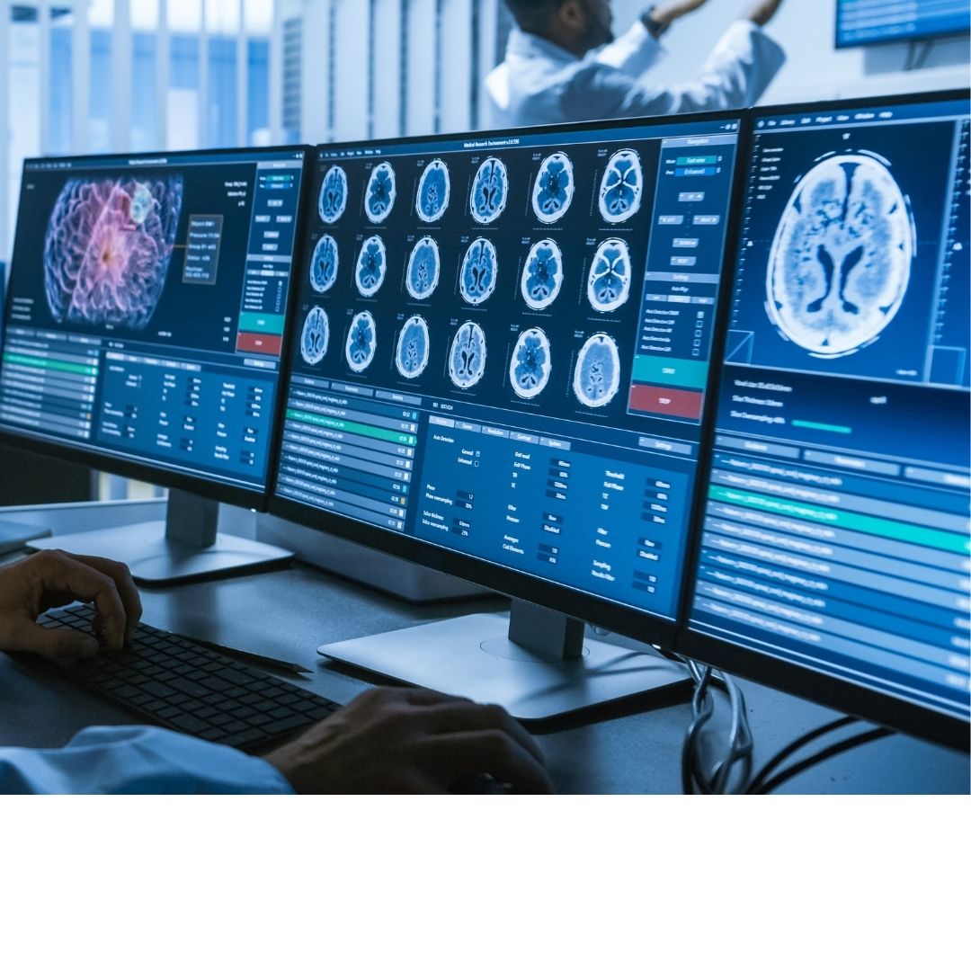 Neurology / Neurosurgery Instruments – Scala Surgical Ltd