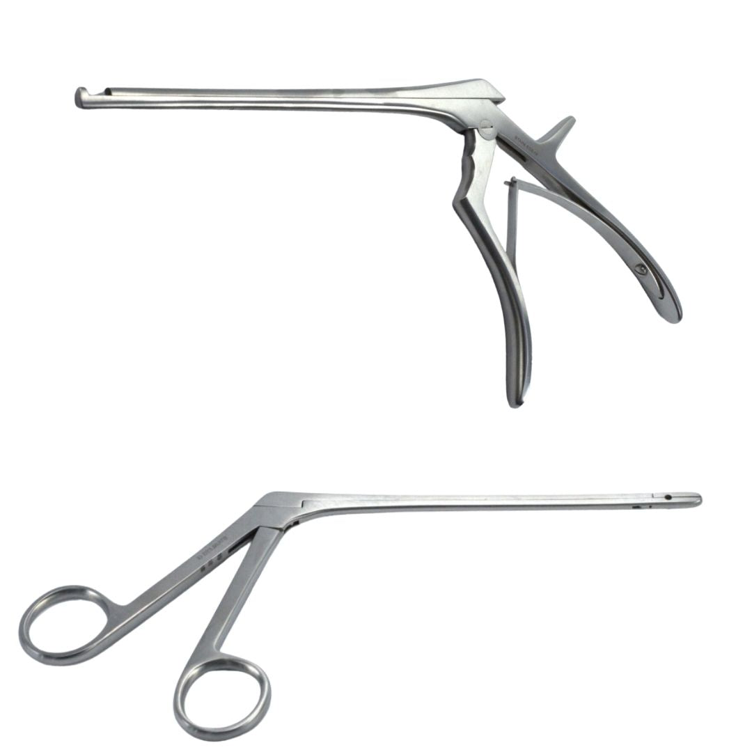Pituitary and Disc Rongeurs – Scala Surgical Ltd