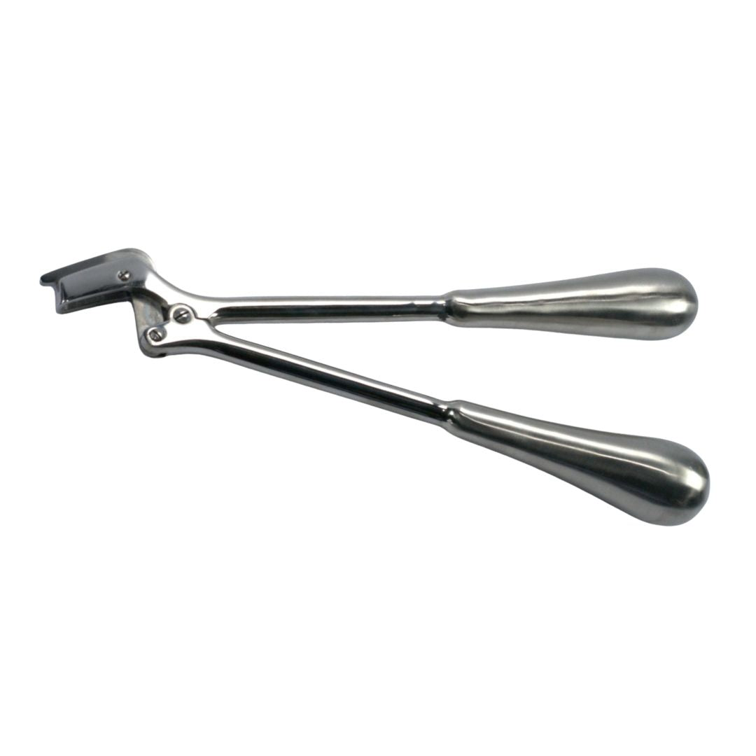 Plaster Shears – Scala Surgical Ltd