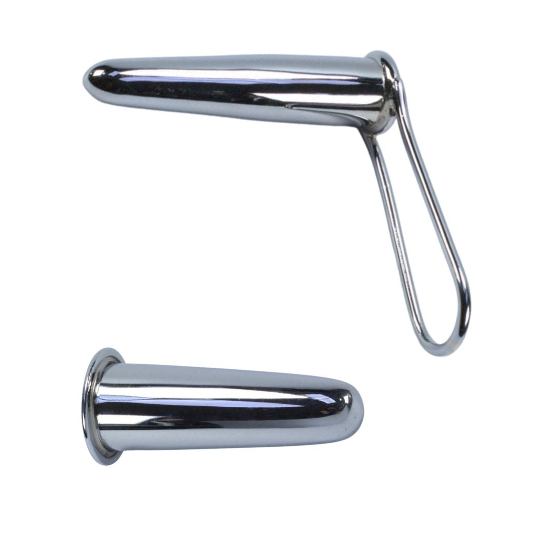 Rectal Dilators – Scala Surgical Ltd