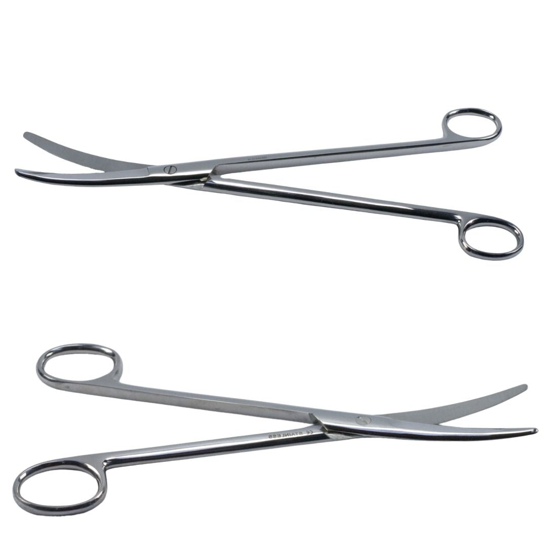 Scissors – Scala Surgical Ltd