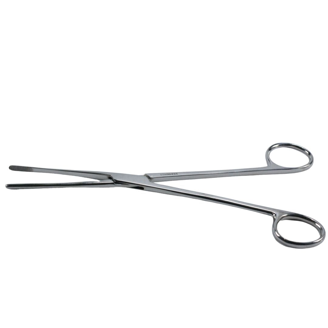 Sinus Forceps – Scala Surgical Ltd