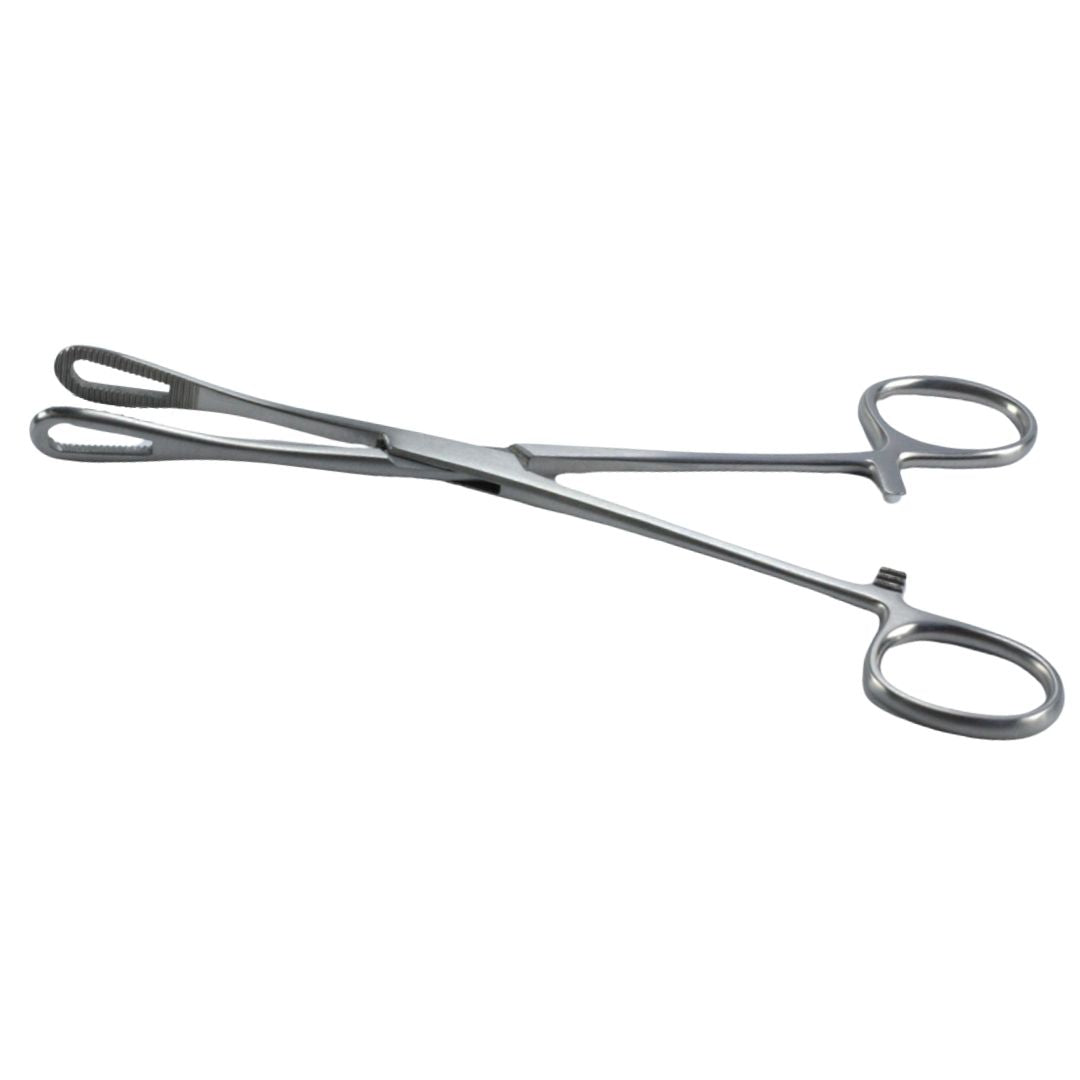 Sponge Holding Forceps – Scala Surgical Ltd