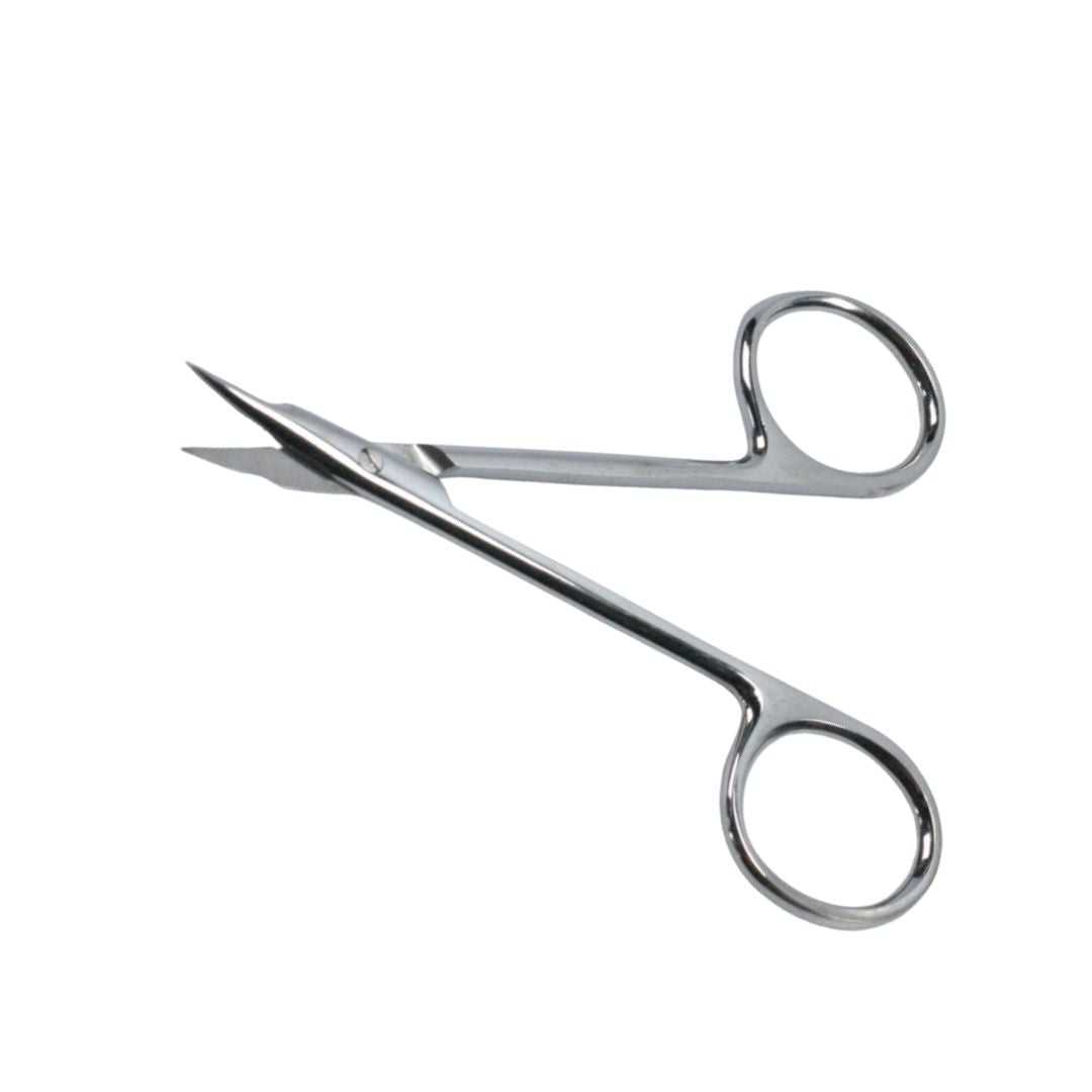 Stevens Tenotomy Scissors – Scala Surgical Ltd