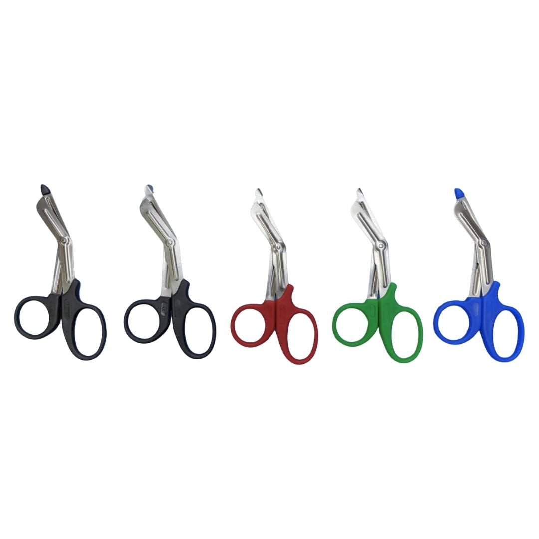 Tough (Tuff) Cut Scissors – Scala Surgical Ltd