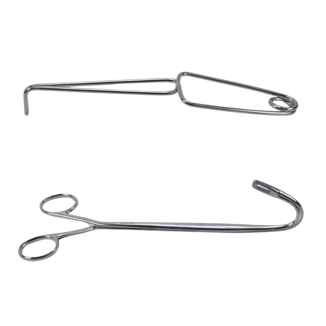 Urology Instruments – Scala Surgical Ltd