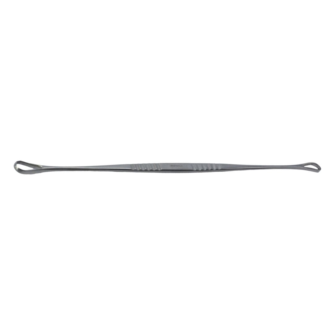 Uterine Curettes – Scala Surgical Ltd
