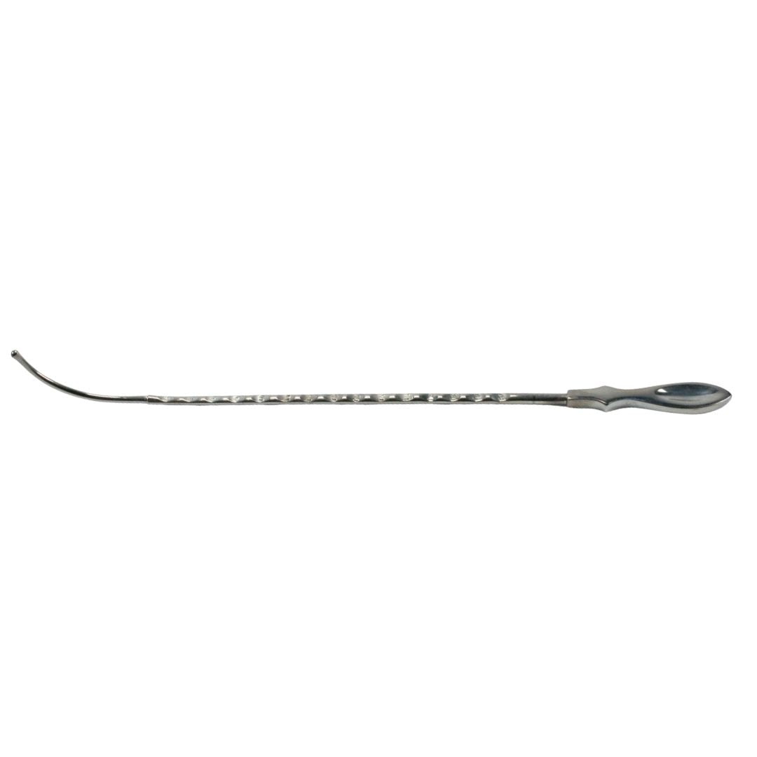 Uterine Sounds / Depressors – Scala Surgical Ltd