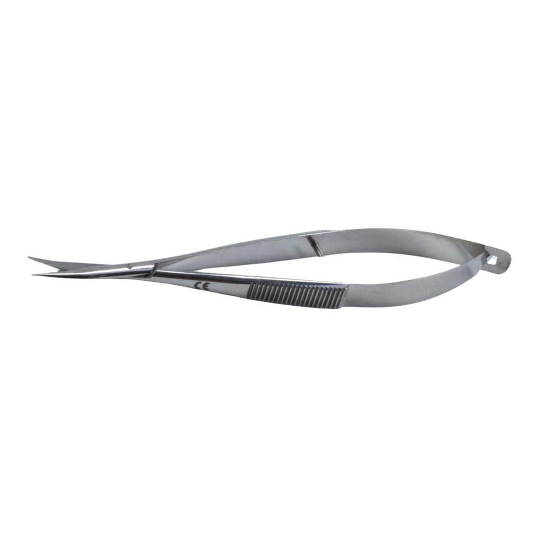 Williamson Noble Scissors – Scala Surgical Ltd