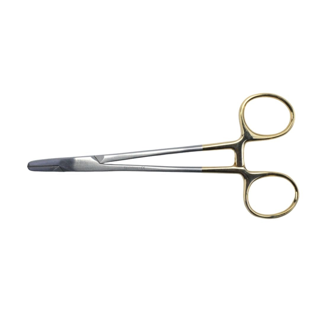 Wire Twisting Forceps Tungsten Carbide Insert – Scala Surgical Ltd