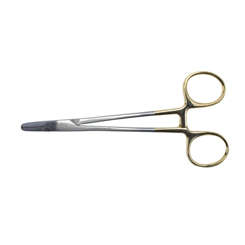 Wire Twisting Forceps Tungsten Carbide Insert – Scala Surgical Ltd