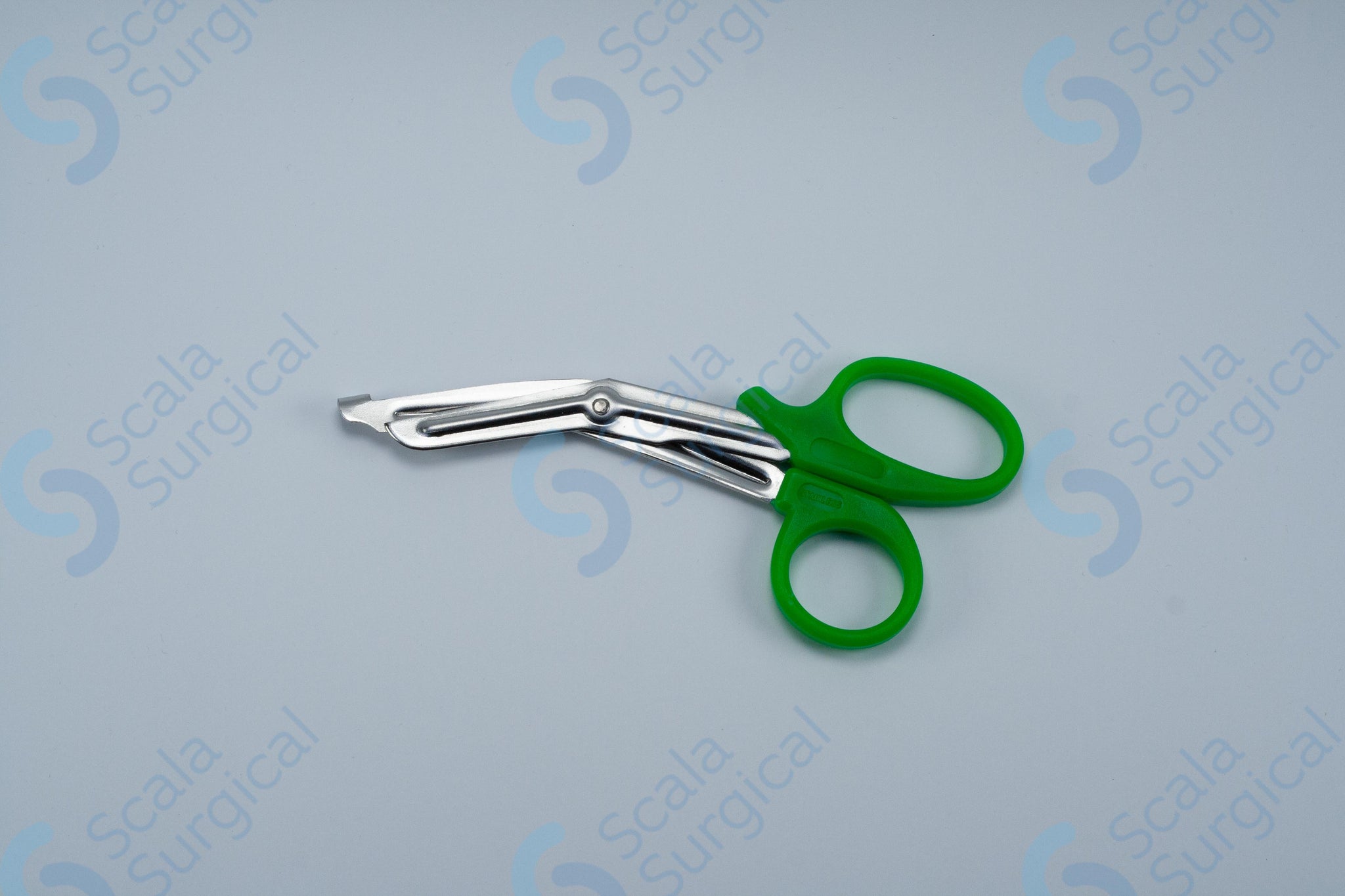 Tough (Tuff) Cut Scissors – Scala Surgical Ltd