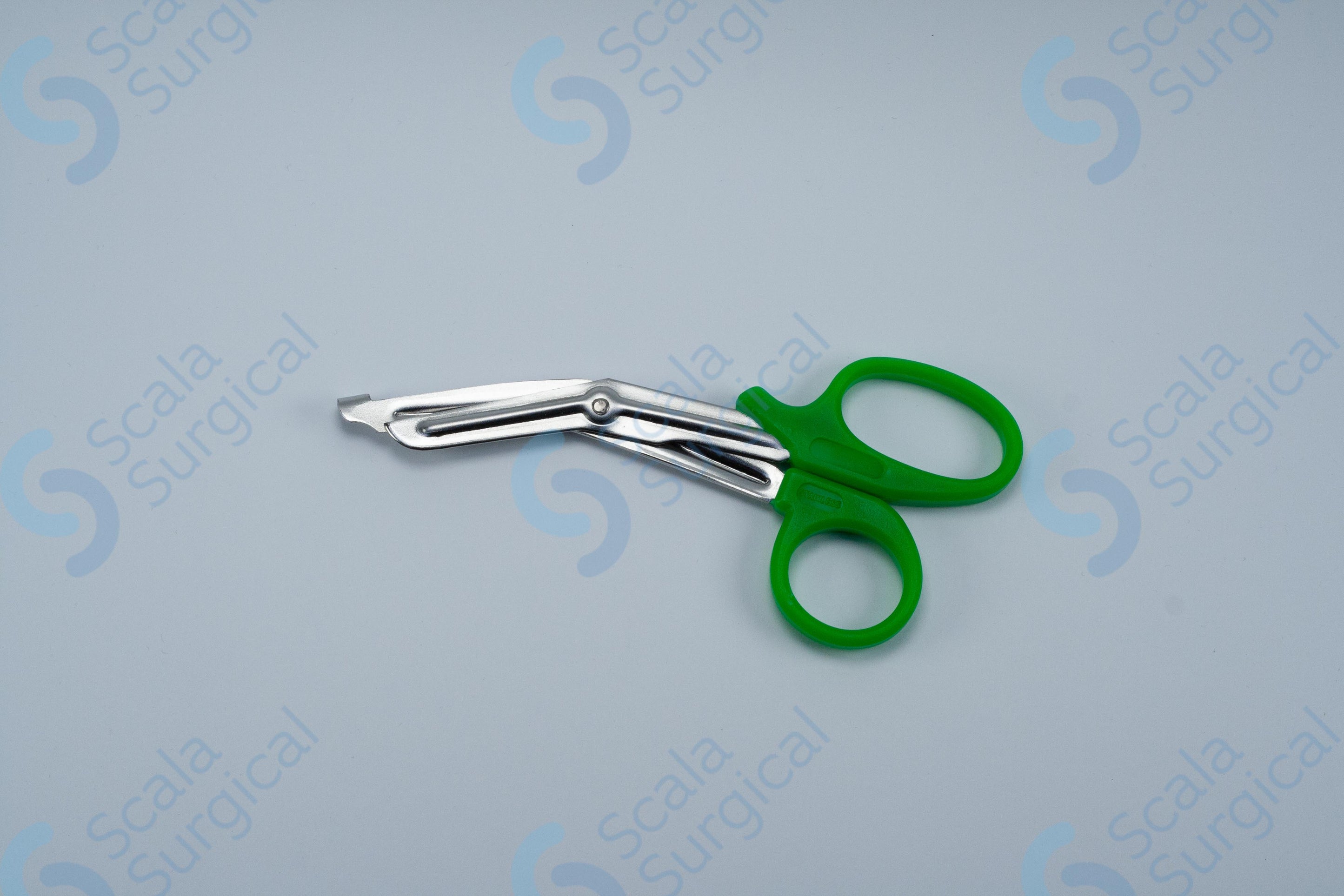 Tough (Tuff) Cut Scissors – Scala Surgical Ltd