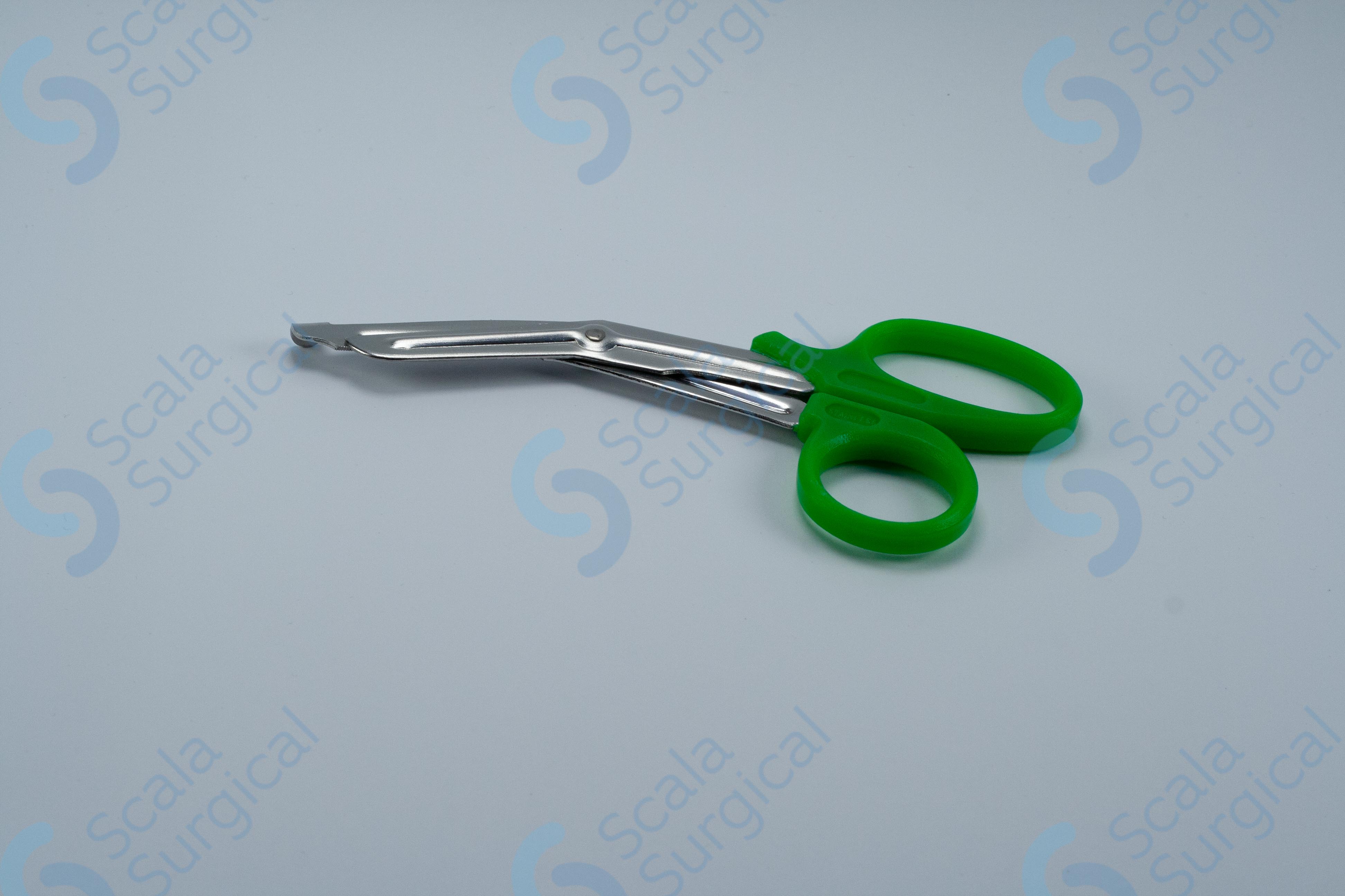 Tough (Tuff) Cut Scissors – Scala Surgical Ltd