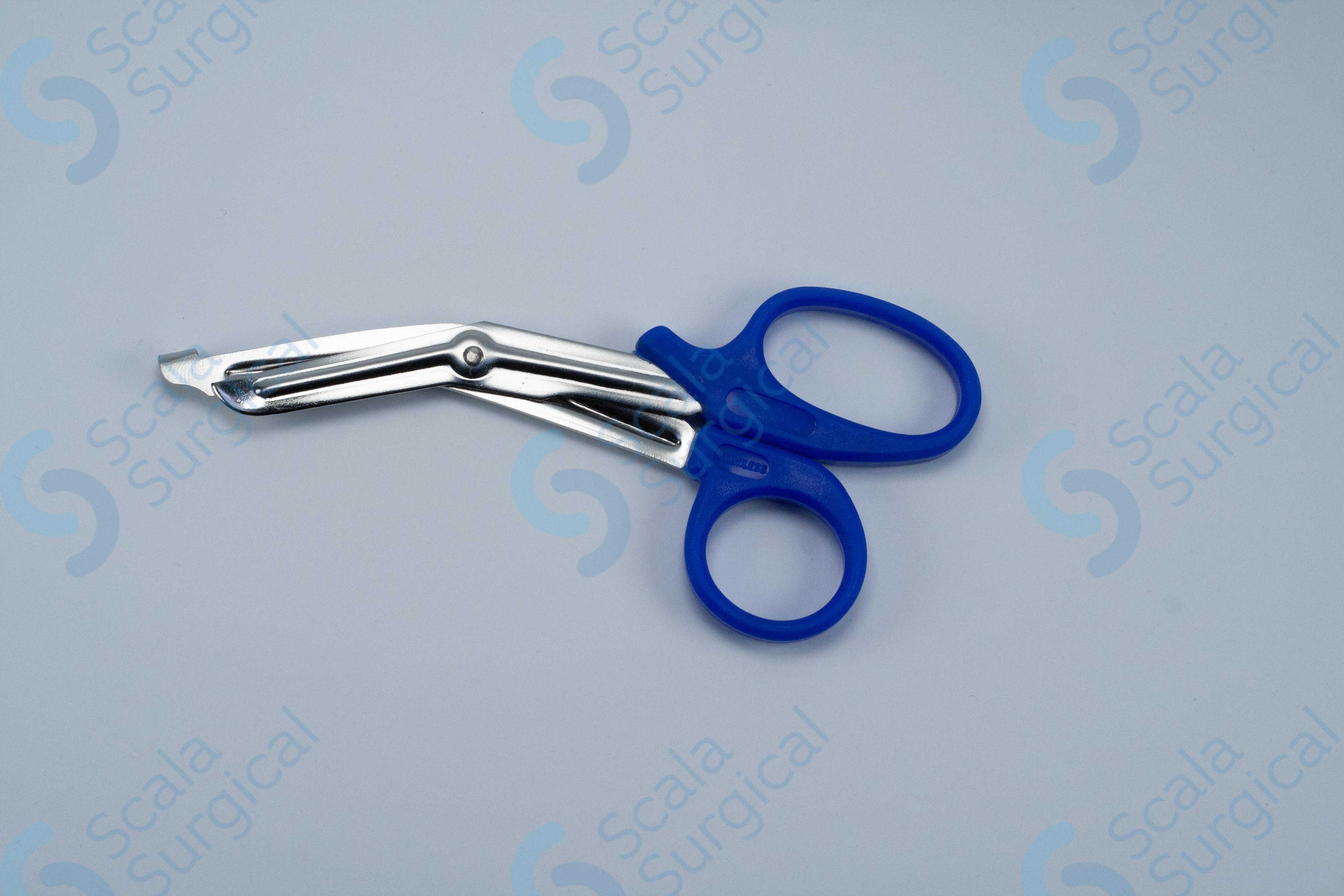 Tough (Tuff) Cut Scissors – Scala Surgical Ltd