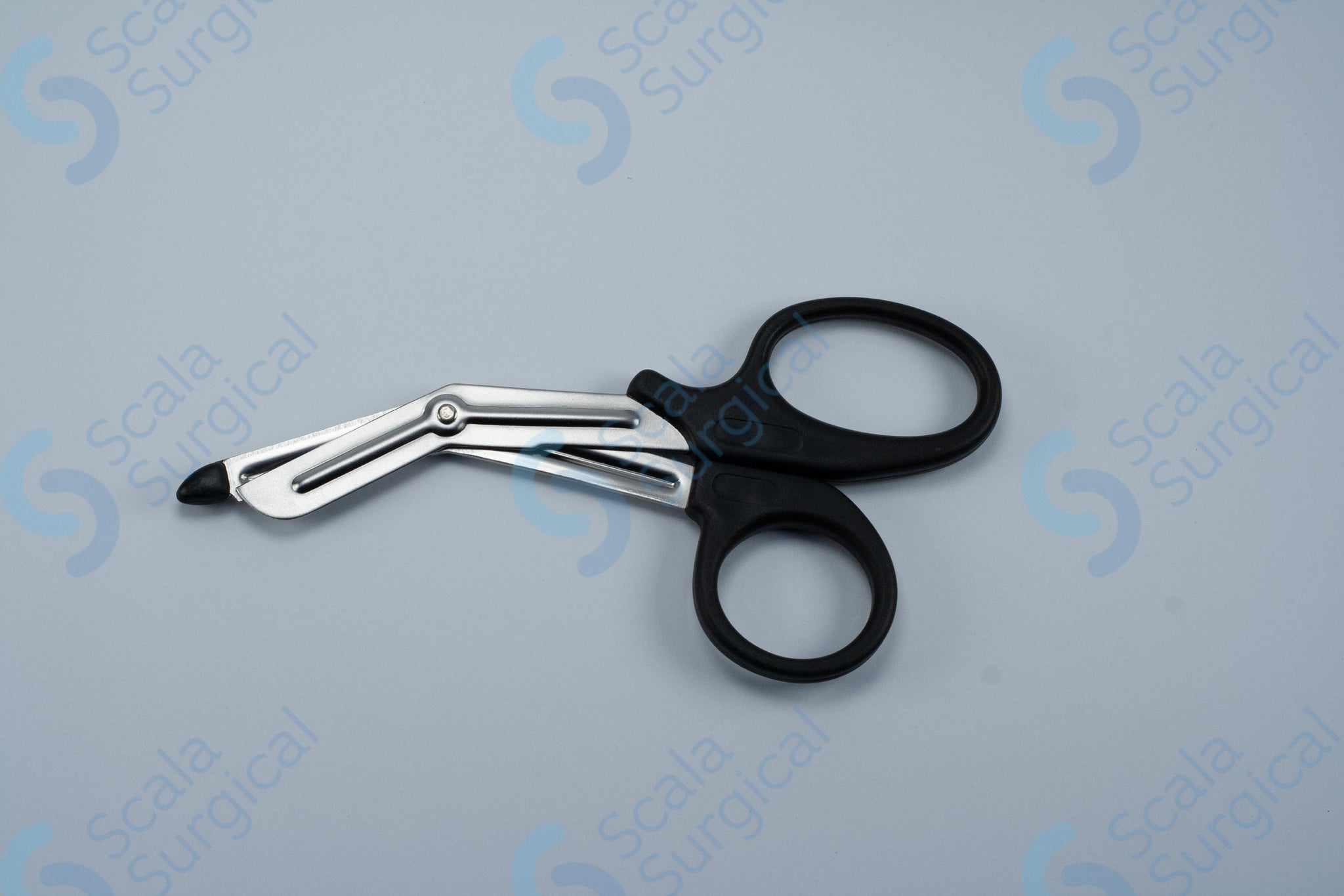Tough (Tuff) Cut Scissors – Scala Surgical Ltd