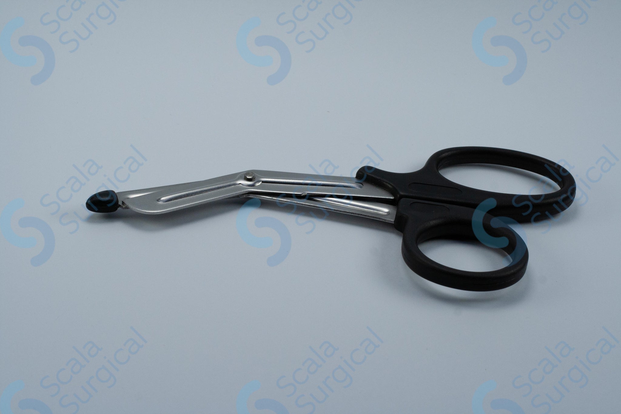 Tough (Tuff) Cut Scissors – Scala Surgical Ltd