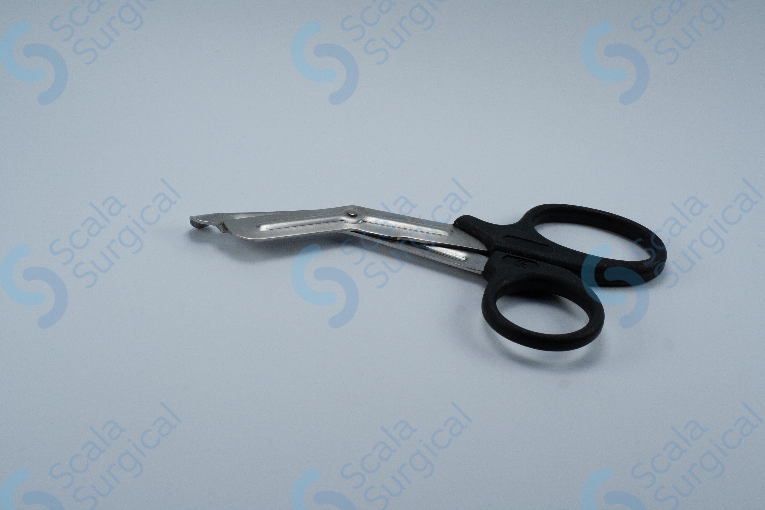 Tough (Tuff) Cut Scissors – Scala Surgical Ltd
