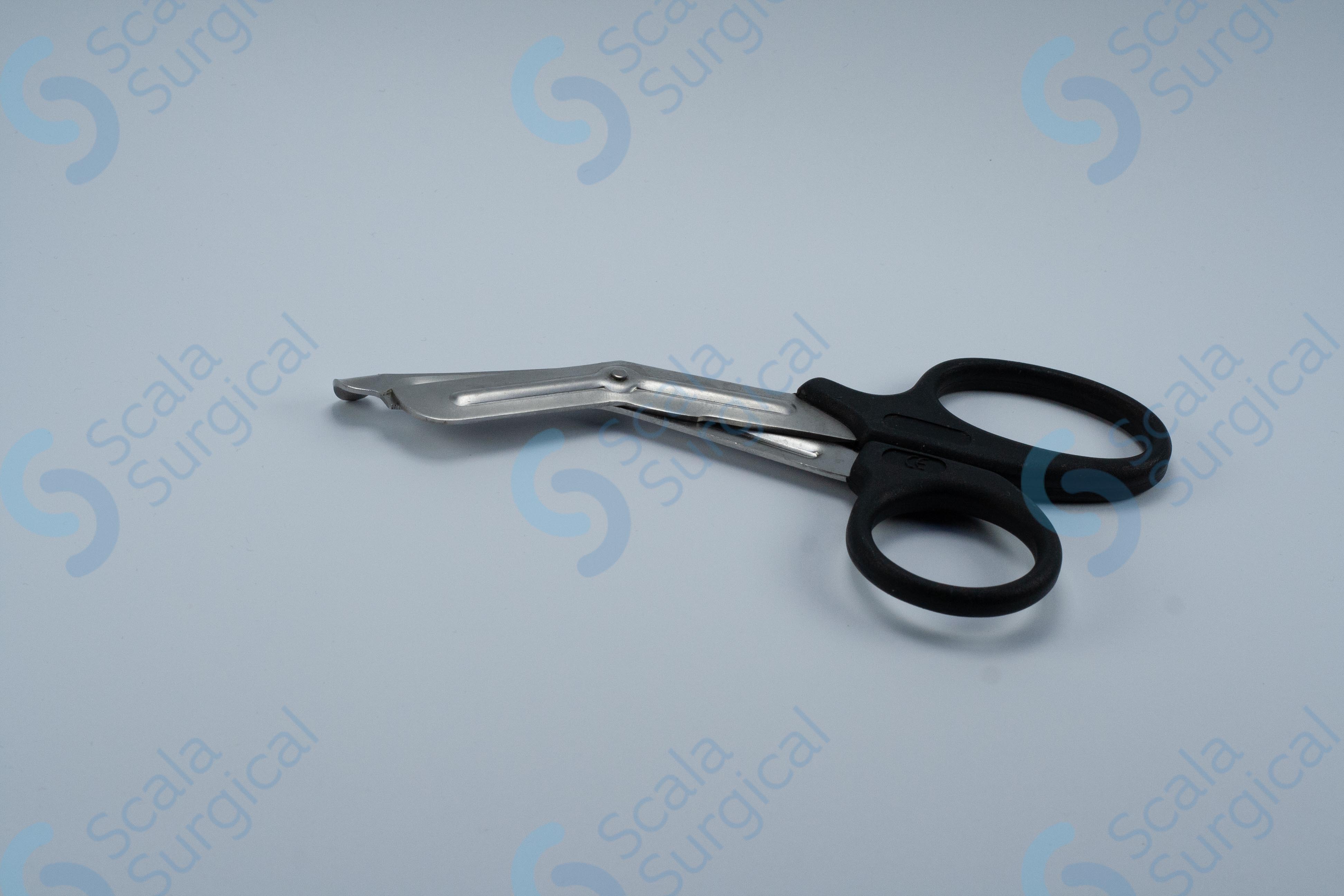 Tough (Tuff) Cut Scissors – Scala Surgical Ltd