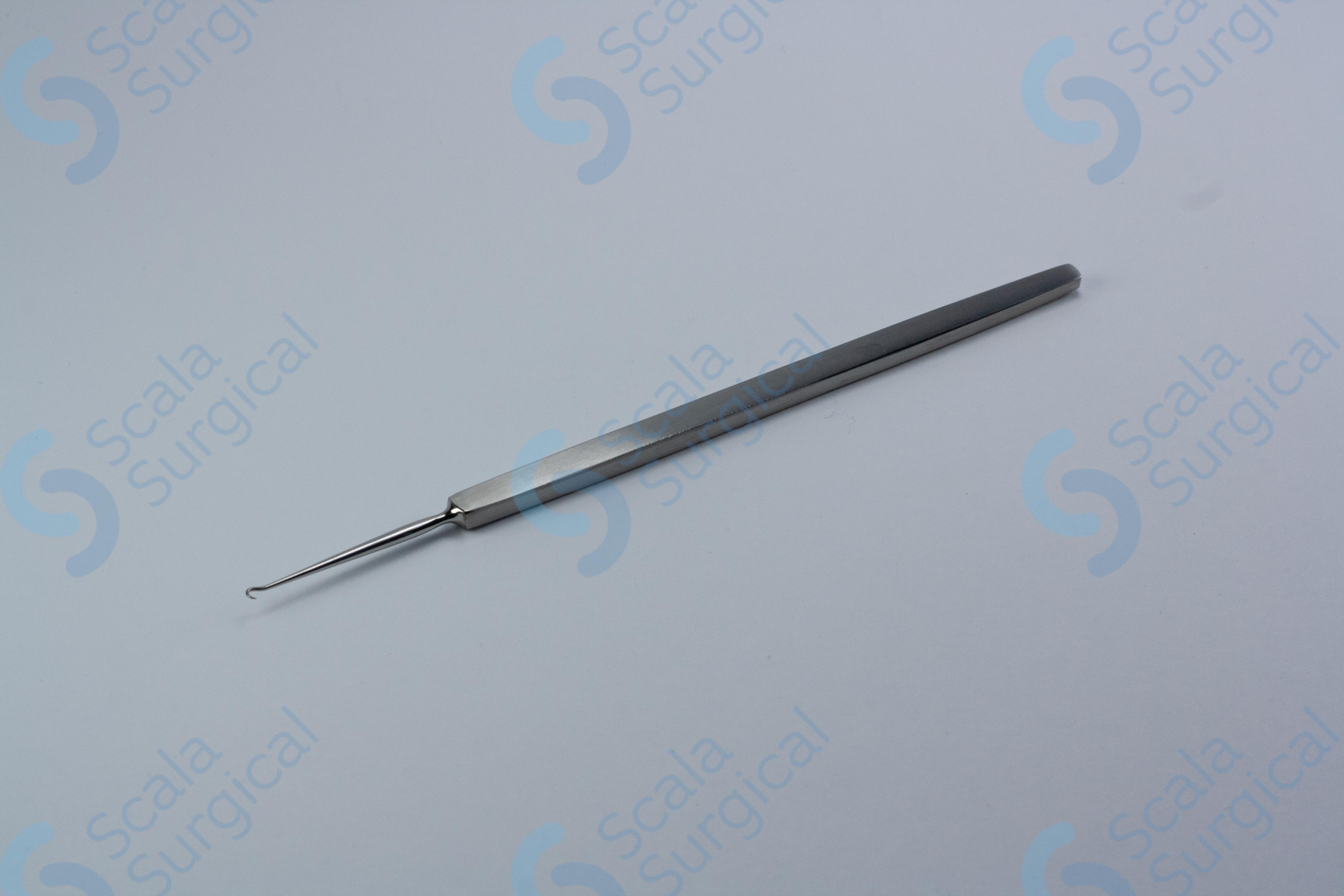 Frazier Skin Hook – Scala Surgical Ltd