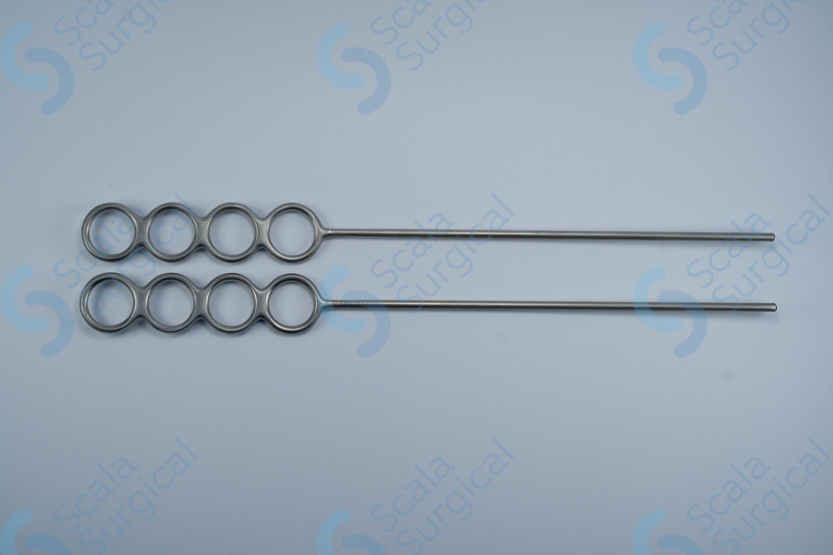 Mouth Gags – Scala Surgical Ltd