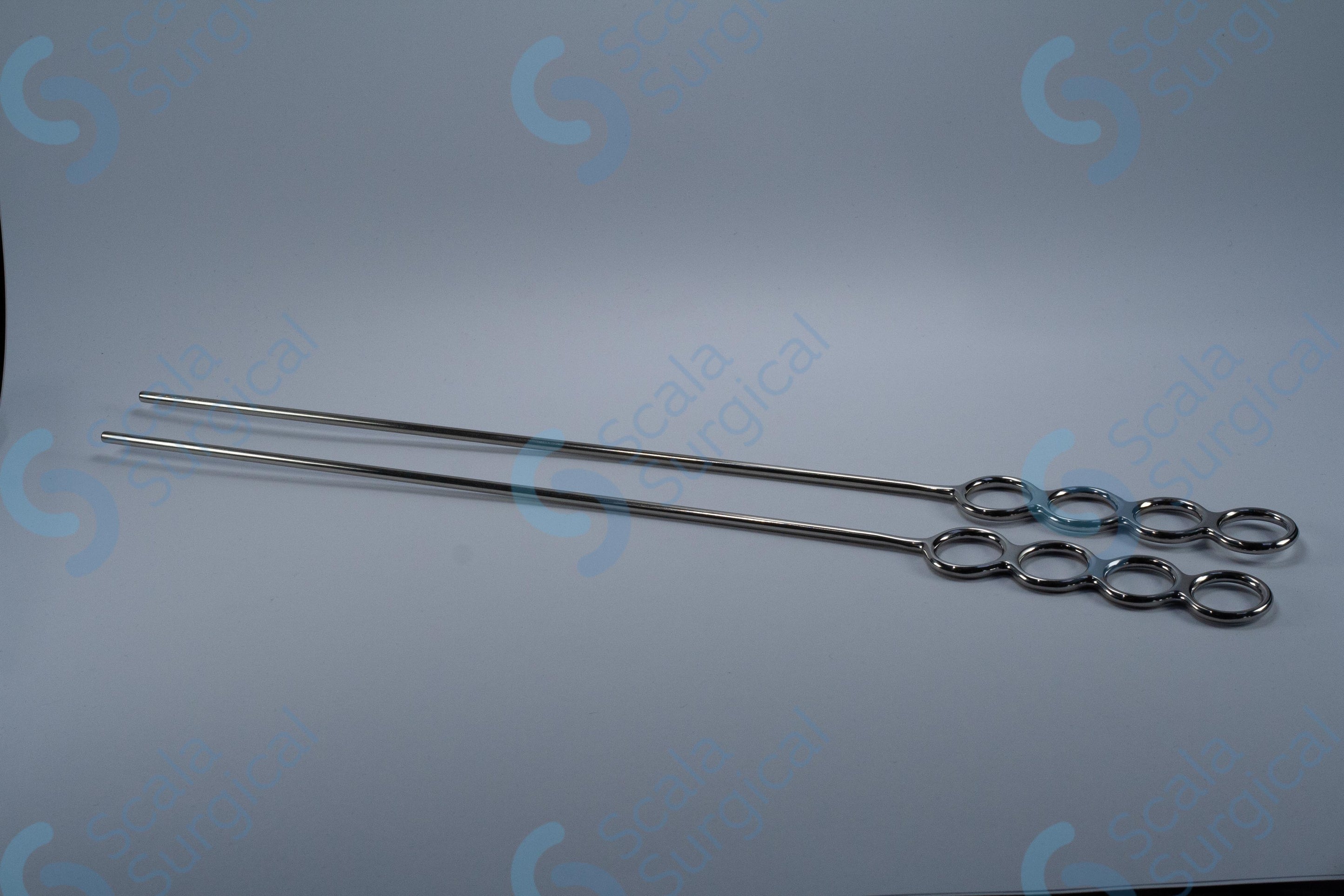 Mouth Gags – Scala Surgical Ltd