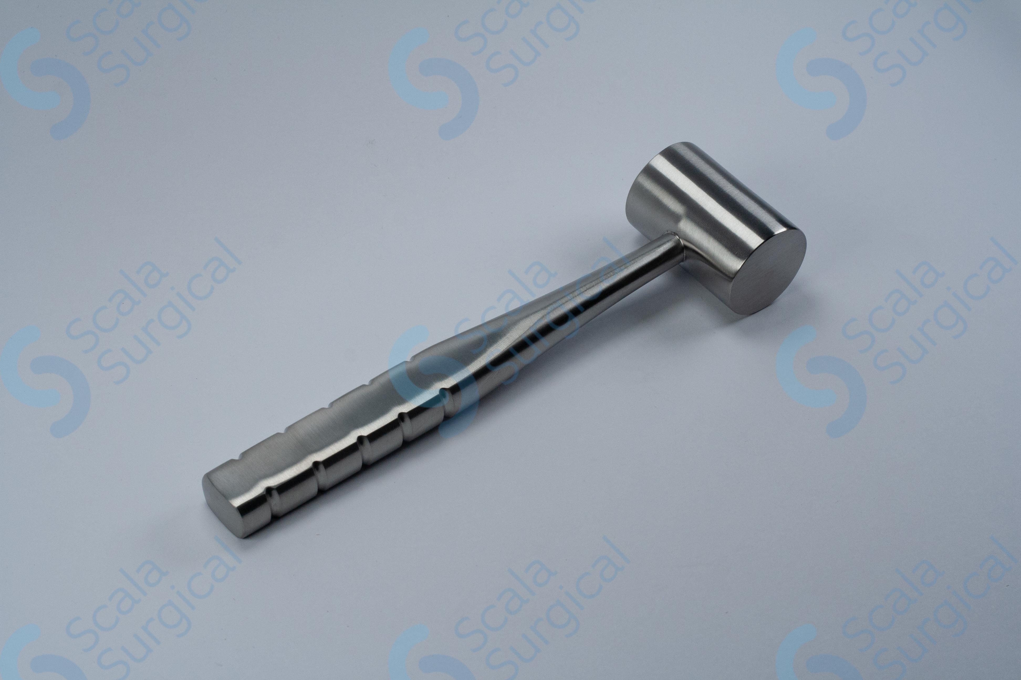 Cottle Bone Mallet 235grams (7.25inch) – Scala Surgical Ltd