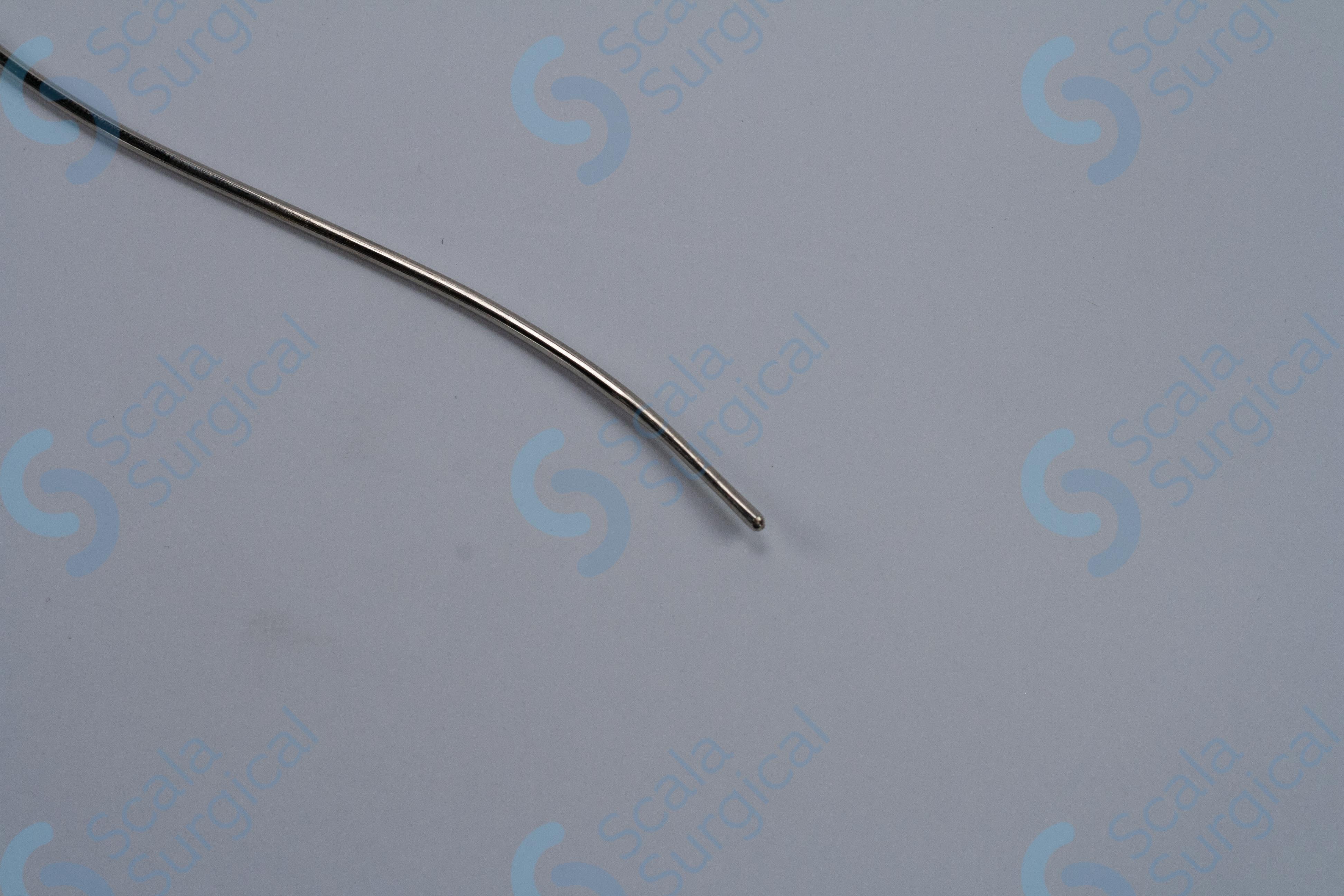Bowmann Lachrymal Probe Double Ended (1.7 - 1.8mm) – Scala Surgical Ltd