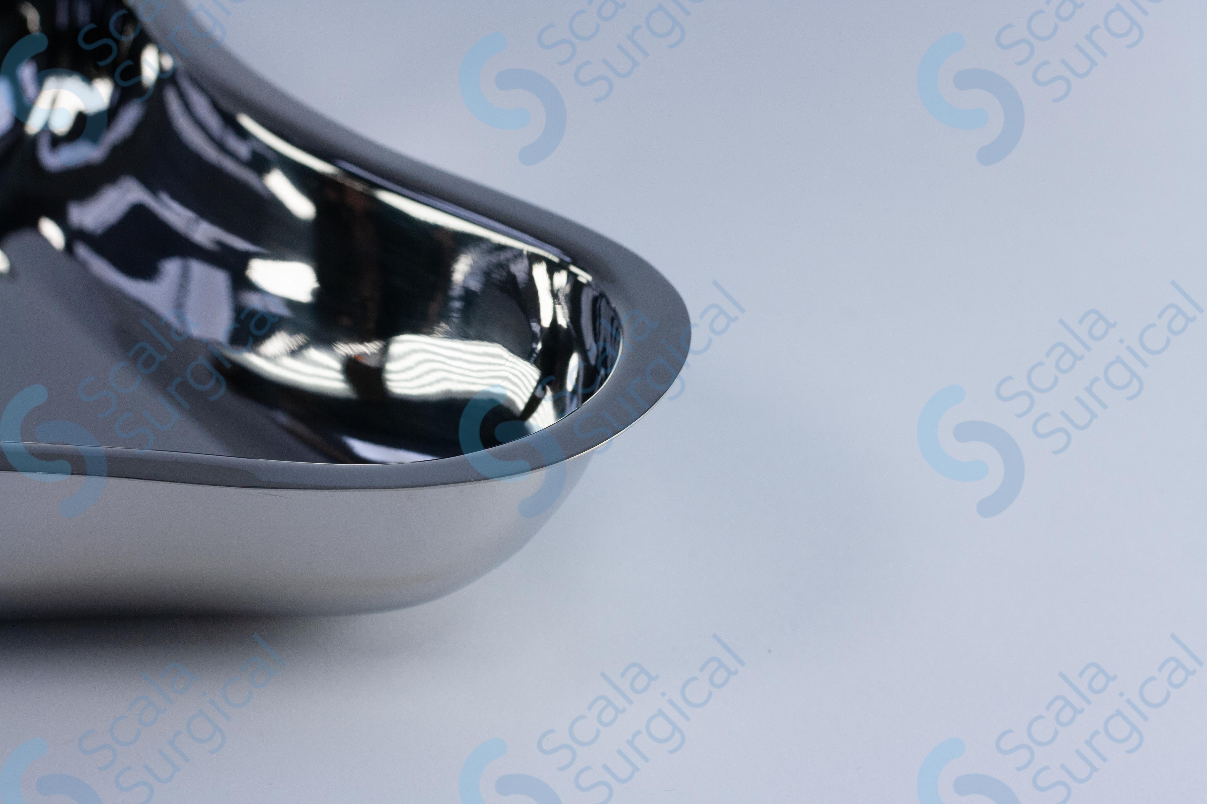 Placenta Bowl – Scala Surgical Ltd