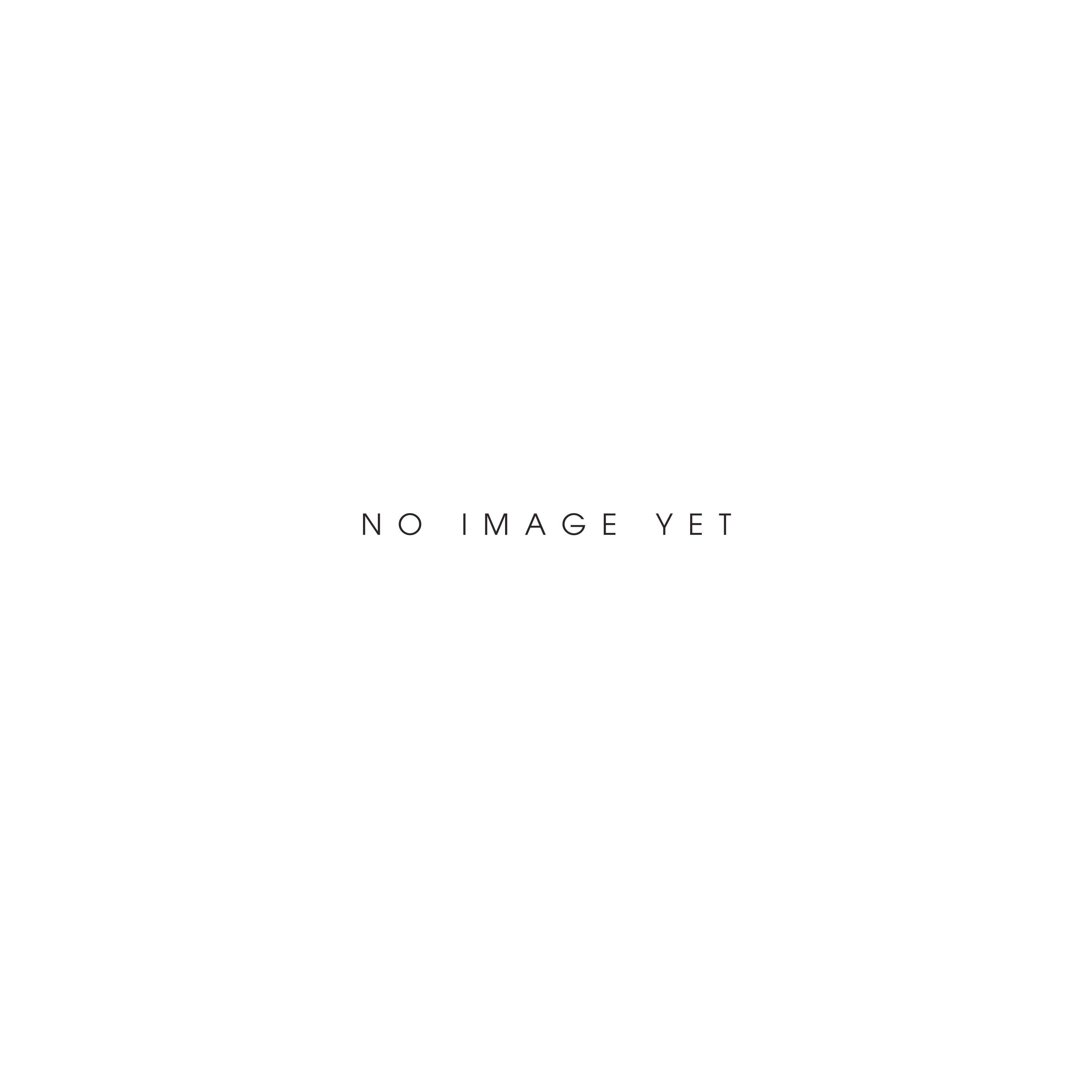 Rosen Aural Hook Black Fig.3 – Scala Surgical Ltd